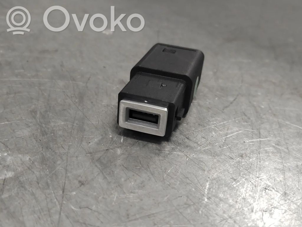 98217039DX Opel Mokka B Boulon de roue de secours, 27,83 € | OVOKO