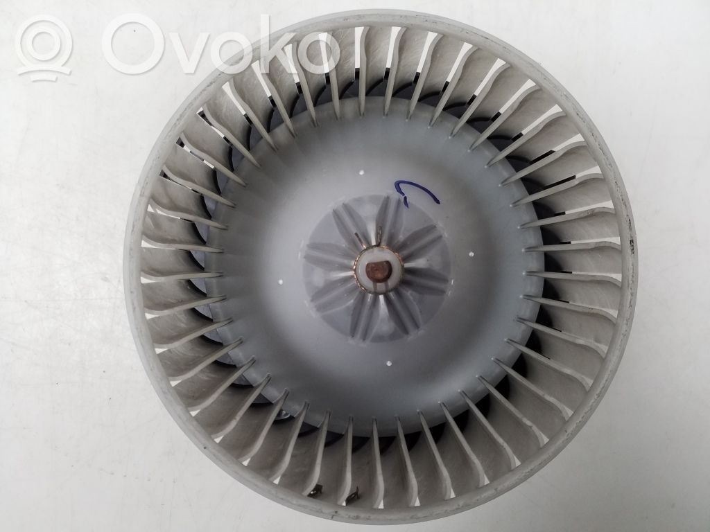 0130101602 Toyota Avensis T220 A/C air flow flap actuator/motor, €12.00 ...