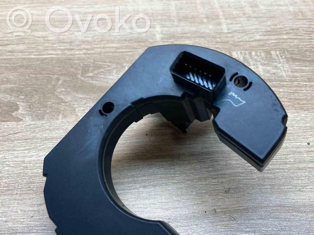 0305459732 Mercedes-Benz E W211 Steering angle sensor, €26.94 | RRR