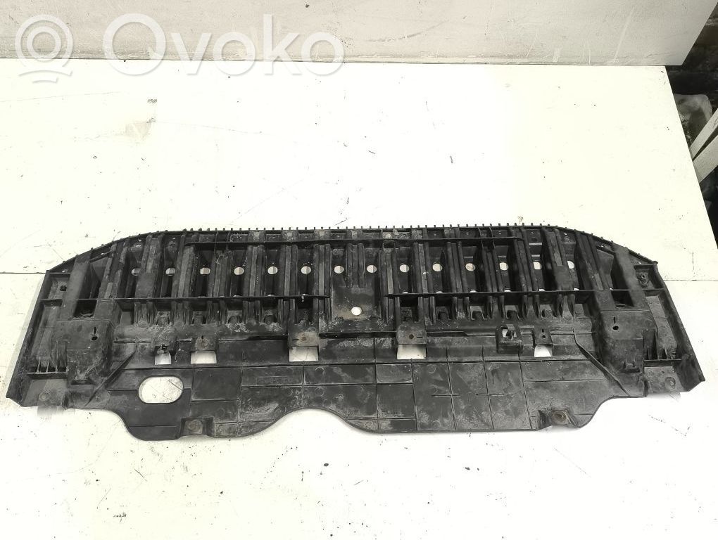 5261805010 Toyota Avensis T270 Engine splash shield/under tray, €42.41 ...