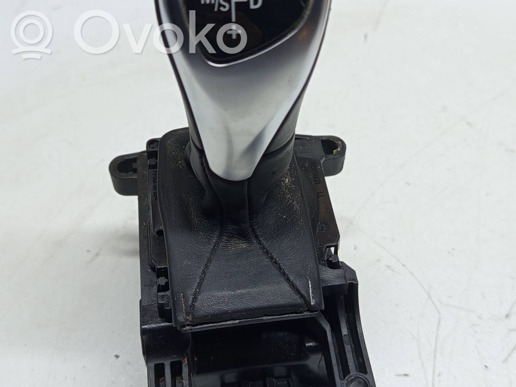 9296906 BMW X3 F25 Gear shifter/selector, €70.00 | RRR