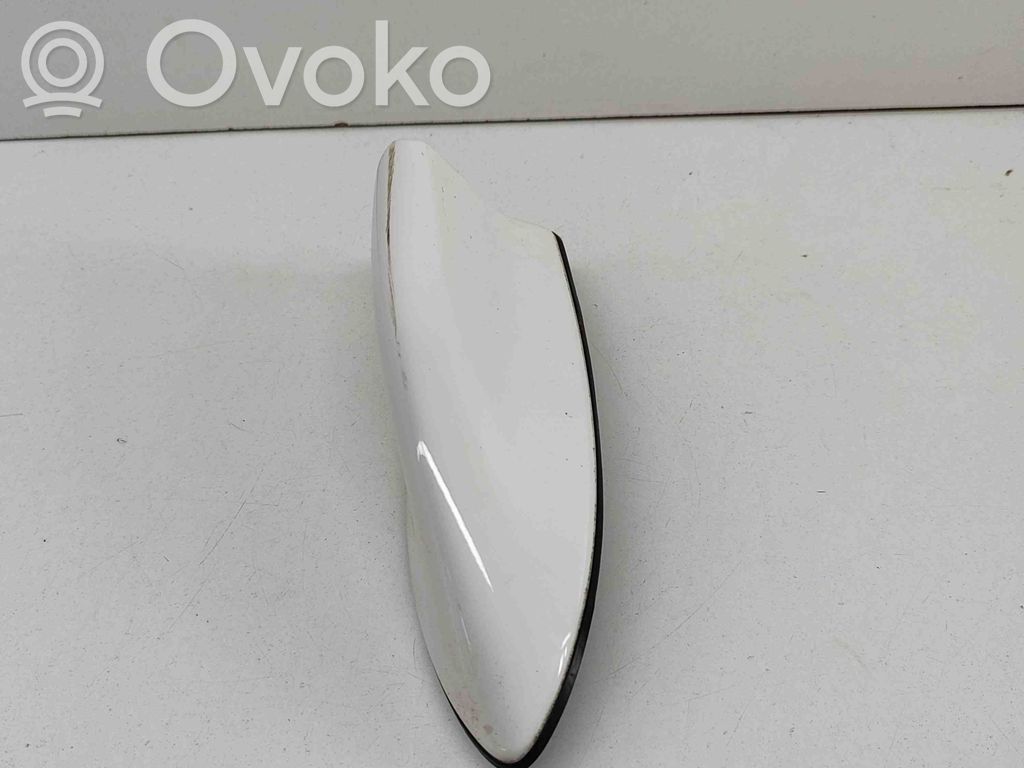 8607733040 Toyota Yaris Cross Antenne GPS, 126,00 € | OVOKO