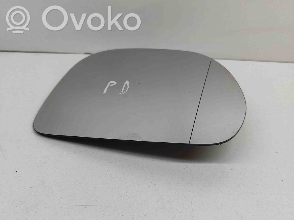 735592120 Fiat 500L Verre de rétroviseur latéral, 16,00 € | OVOKO