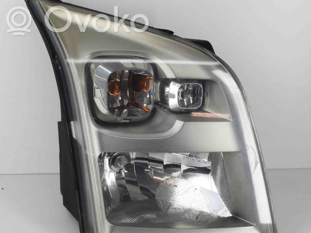 6C1113W029BG Ford Transit Phare frontale, 35,00 € | OVOKO