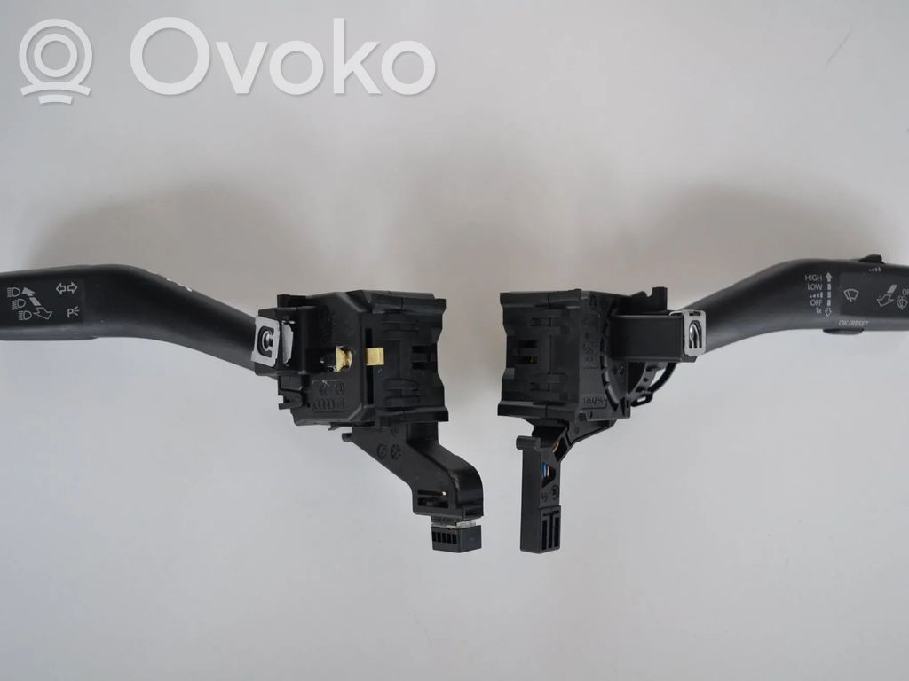 Tesla Model 3 Indicator stalk, €12.00 | RRR