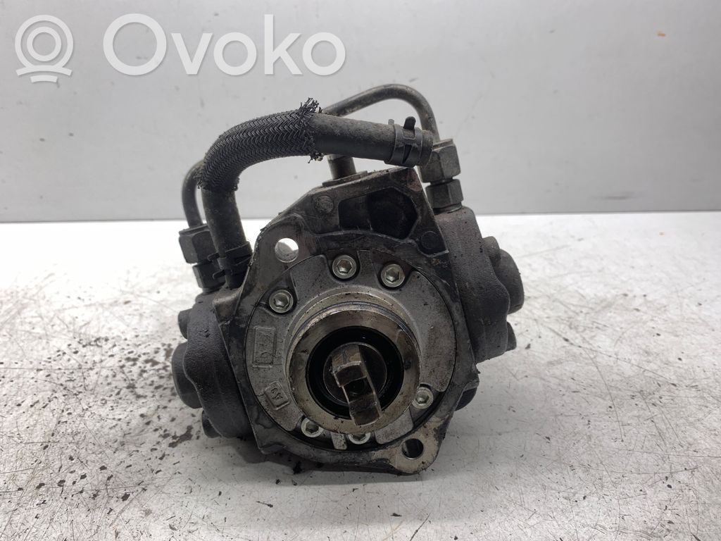 221000R020 Toyota Auris 150 Pompe d'injection de carburant à haute ...