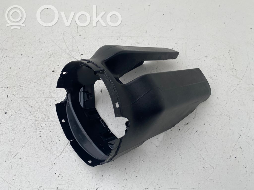 A2469008917 Mercedes-Benz A W176 Suuntavilkun vipu, 290,00 € | OVOKO