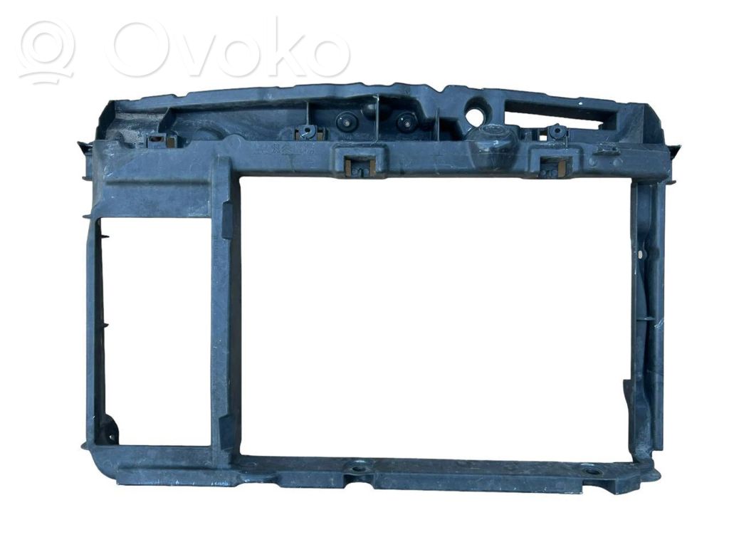 9801492280 Peugeot 2008 I Cloison de compartiment moteur, 45,23 € | OVOKO