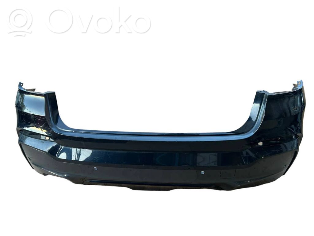 51128060733 BMW X4 F26 Puskuri, 70,59 € | OVOKO