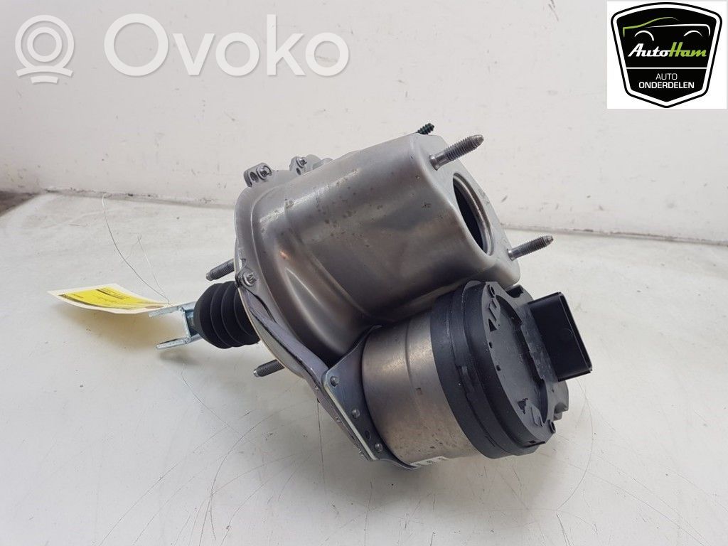 118867150A Tesla Model Y Servo-frein, 300,00 € | OVOKO