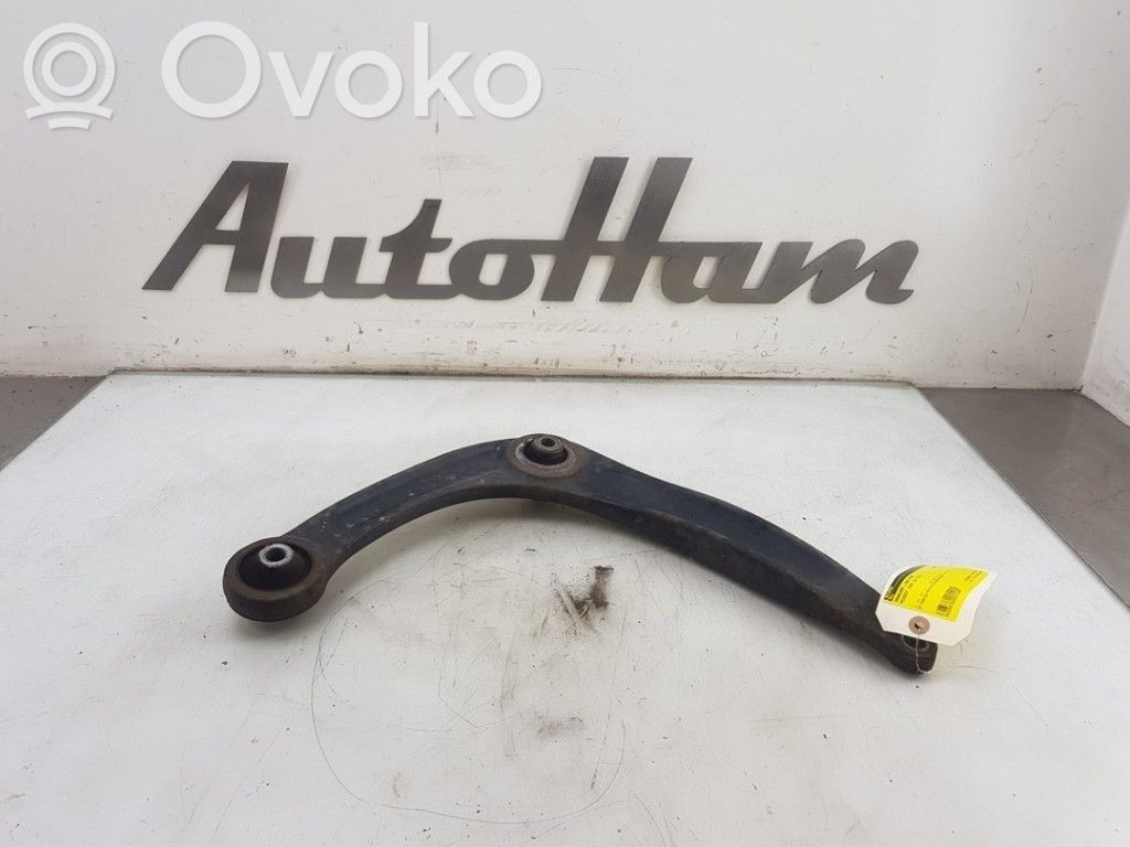 3520V2 Peugeot 308 Front lower control arm/wishbone, €98.61 | RRR