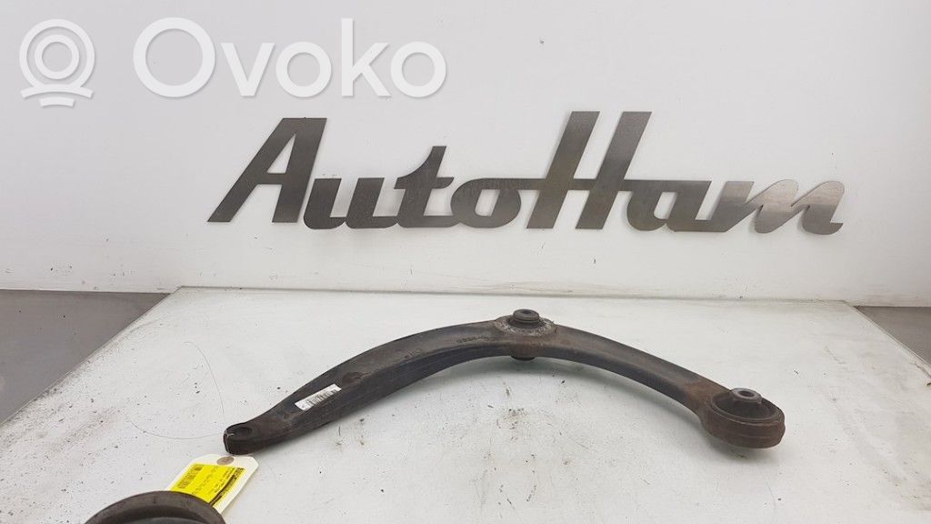 3520V2 Peugeot 308 Front lower control arm/wishbone, €98.61 | RRR