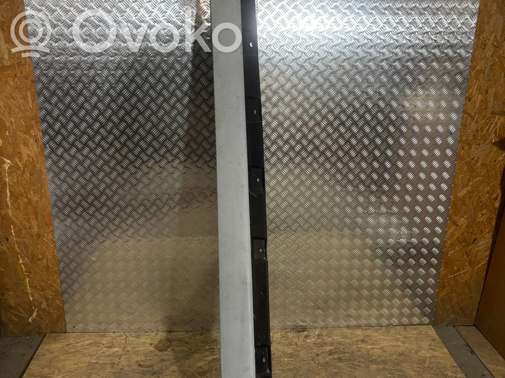 7W935410154B Jaguar XJ X350 Garniture de marche-pieds, 41,18 € | OVOKO