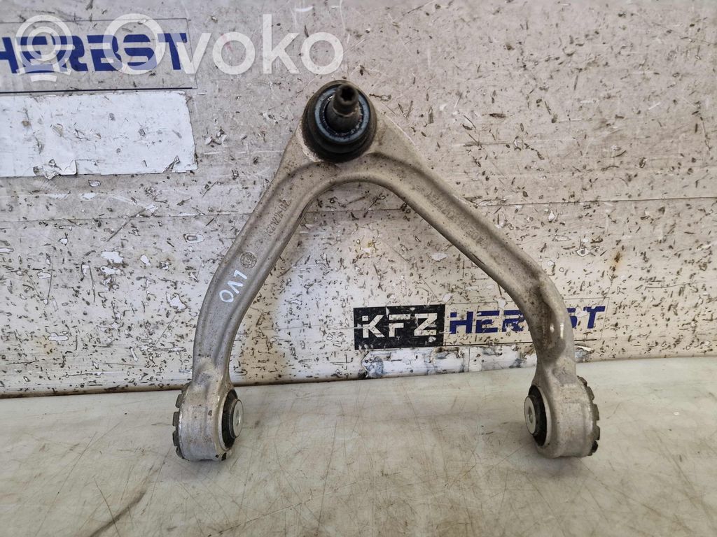 31476301 Volvo V60 Triangle, bras de suspension avant, 54,69 € | OVOKO