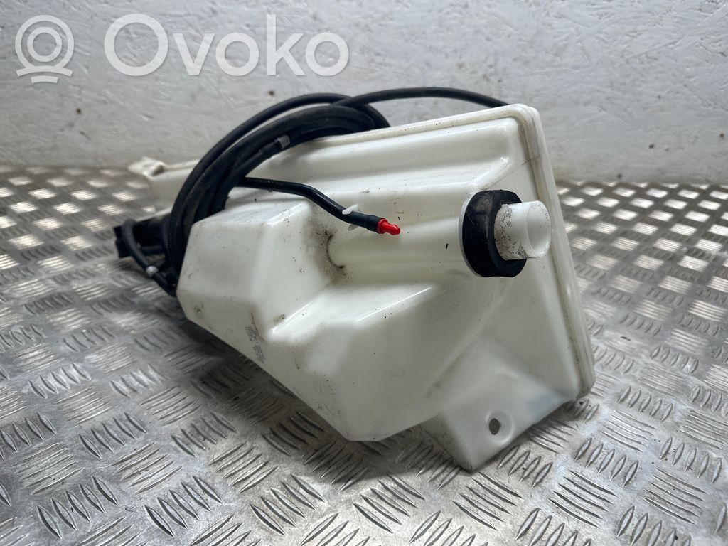 32237457 Volvo XC90 Réservoir de liquide lave-glace, 39,20 € | OVOKO