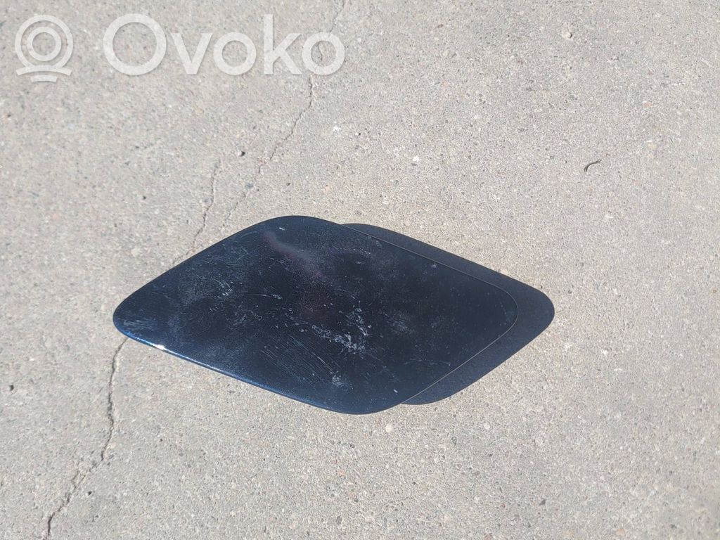 31323768 Volvo XC60 Žibintų apiplovimo purkštukų dangtelis, 15,00 € | RRR