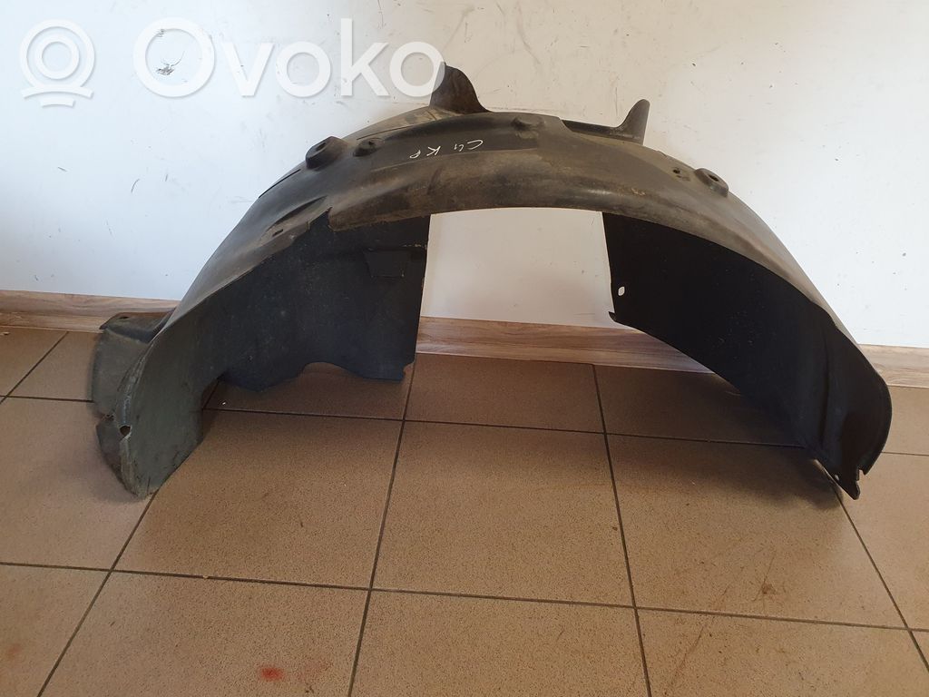 9801609880 Citroen C4 Cactus Aile, 49,19 € | OVOKO