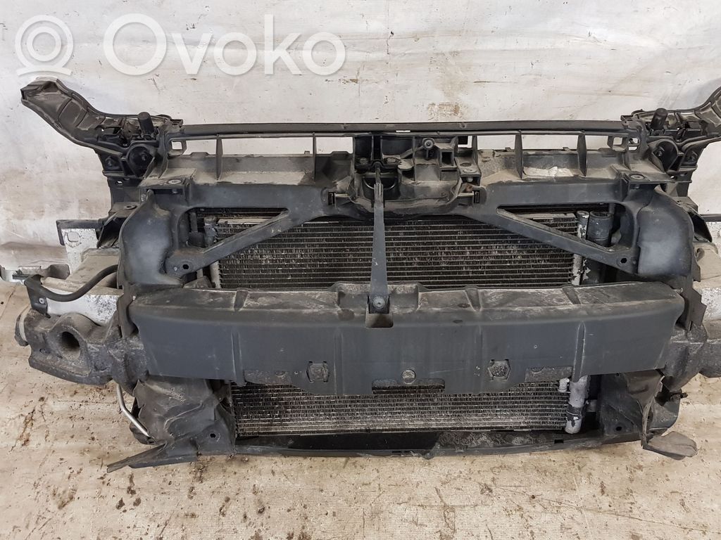 5Q0959455AG Audi A3 S3 8V Kit Radiateur, 499,00 € | OVOKO
