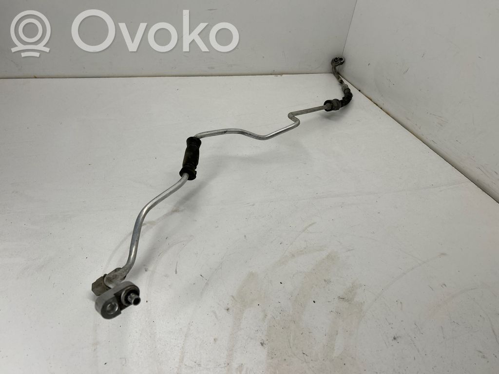 68158873AA Dodge Challenger Air conditioning (A/C) pipe/hose, €25.24 | RRR