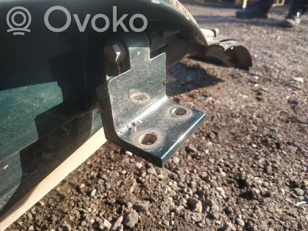 as2 BMW 5 E60 E61 Rear vent window glass, €19.82 | RRR