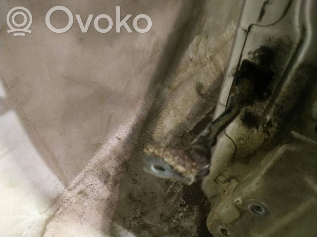 as2 BMW 5 E60 E61 Rear vent window glass, €19.82 | RRR