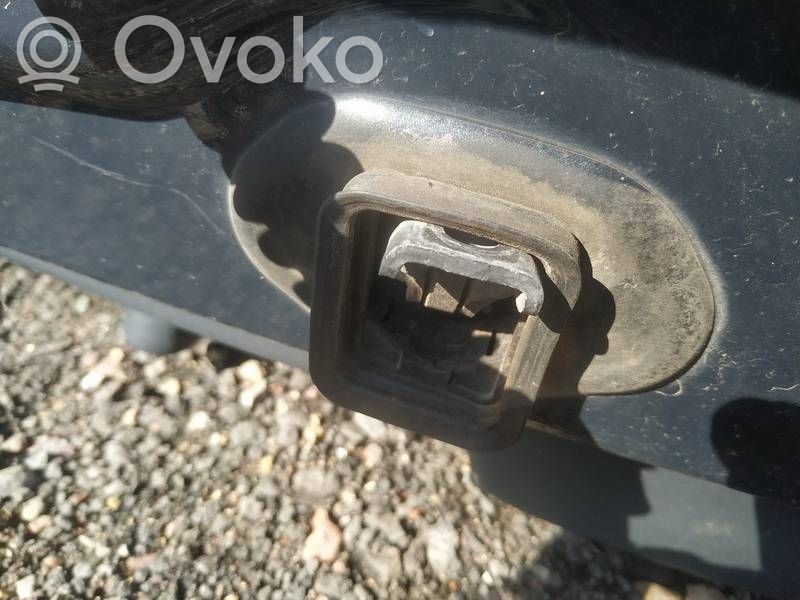 as2 BMW 5 E60 E61 Rear vent window glass, €19.82 | RRR