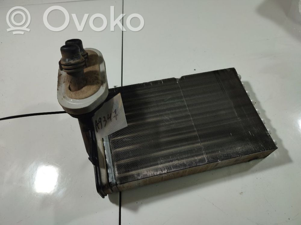 Skoda Octavia Mk1 (1U) Heater blower radiator, €13.10 | RRR