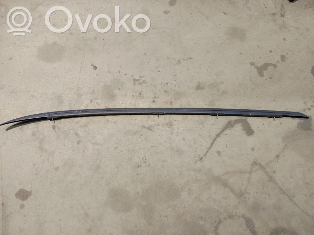 Opel Astra H Roof bar rail, €36.64 | RRR