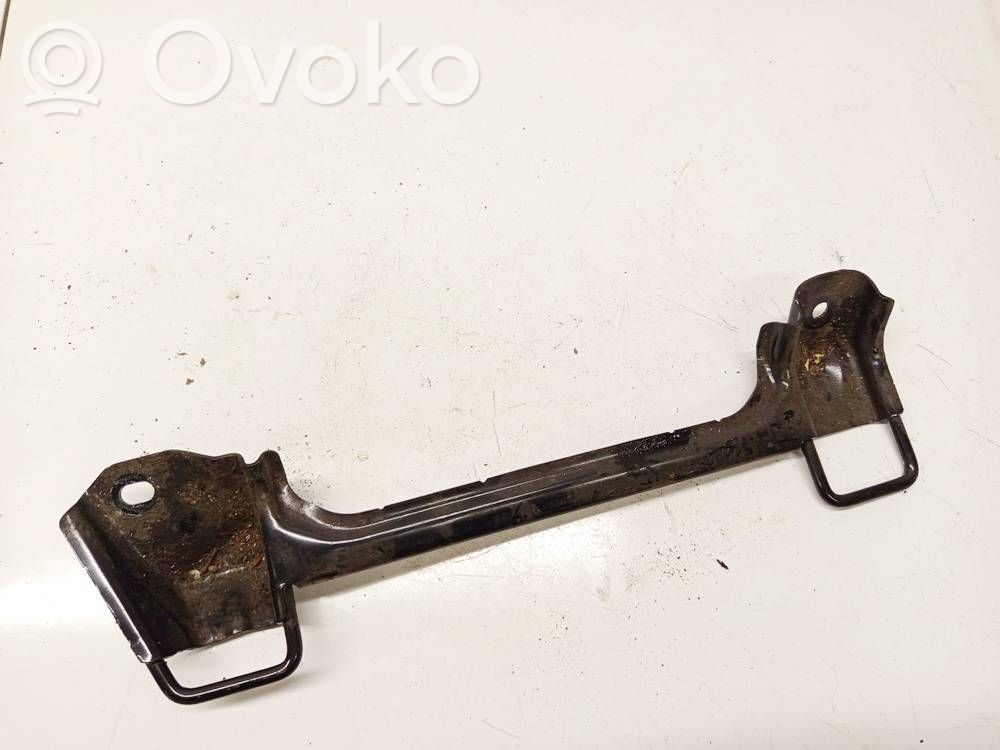 Toyota Avensis T250 Seat wiring loom, €23.80 | RRR