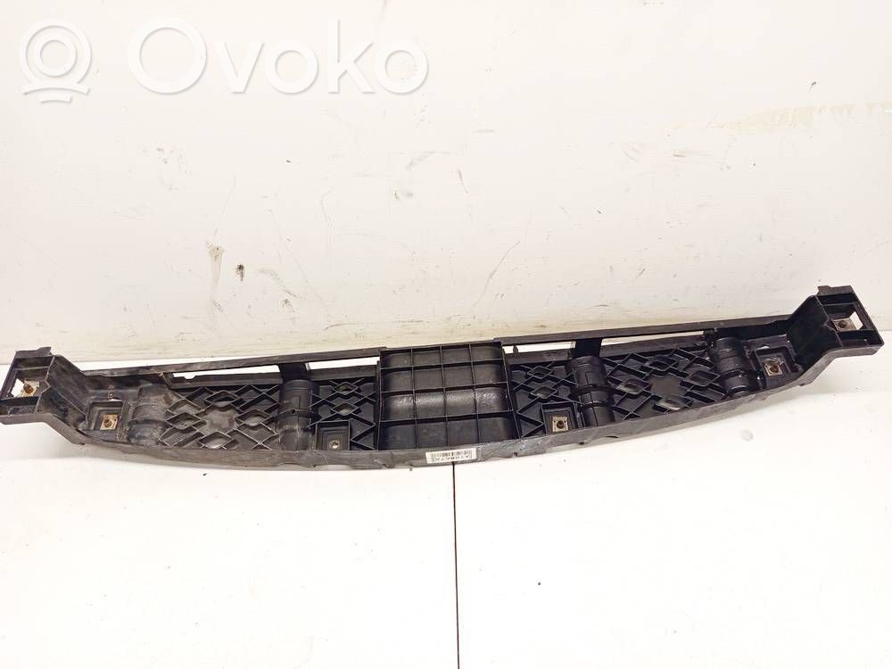 51775646 Fiat Bravo Front bumper mounting bracket, €22.06 | RRR