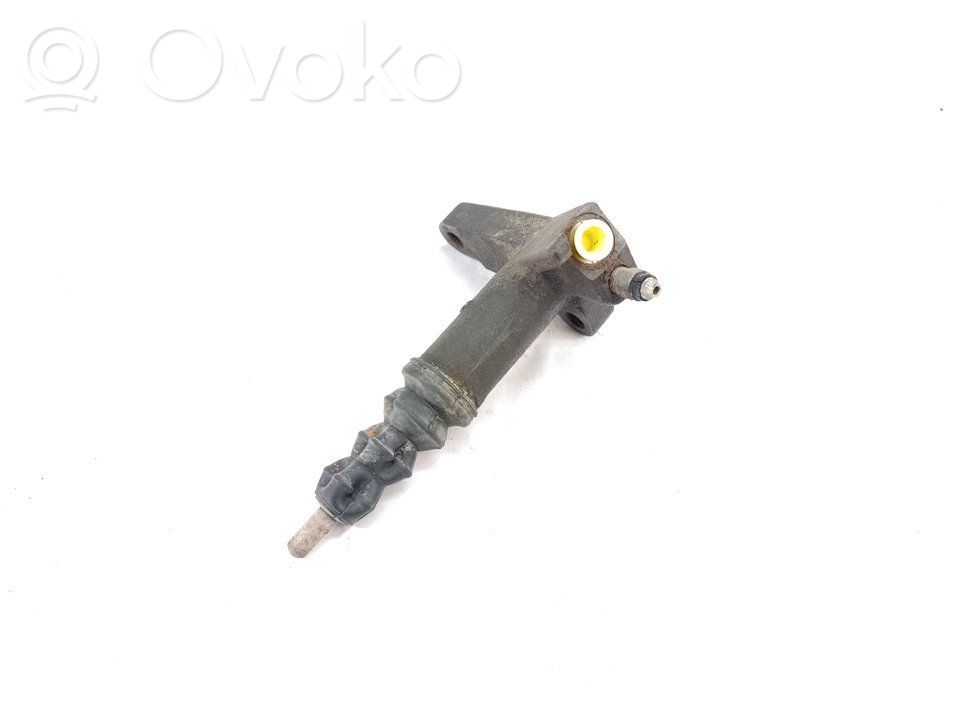 MR165177 Mitsubishi L200 Cylindre récepteur d'embrayage, 39,93 € | OVOKO