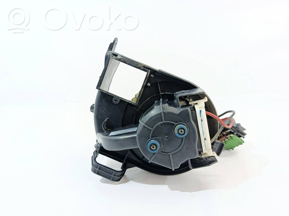 5D7220300 Renault Kangoo I Commande de chauffage et clim, 19,97 € | OVOKO