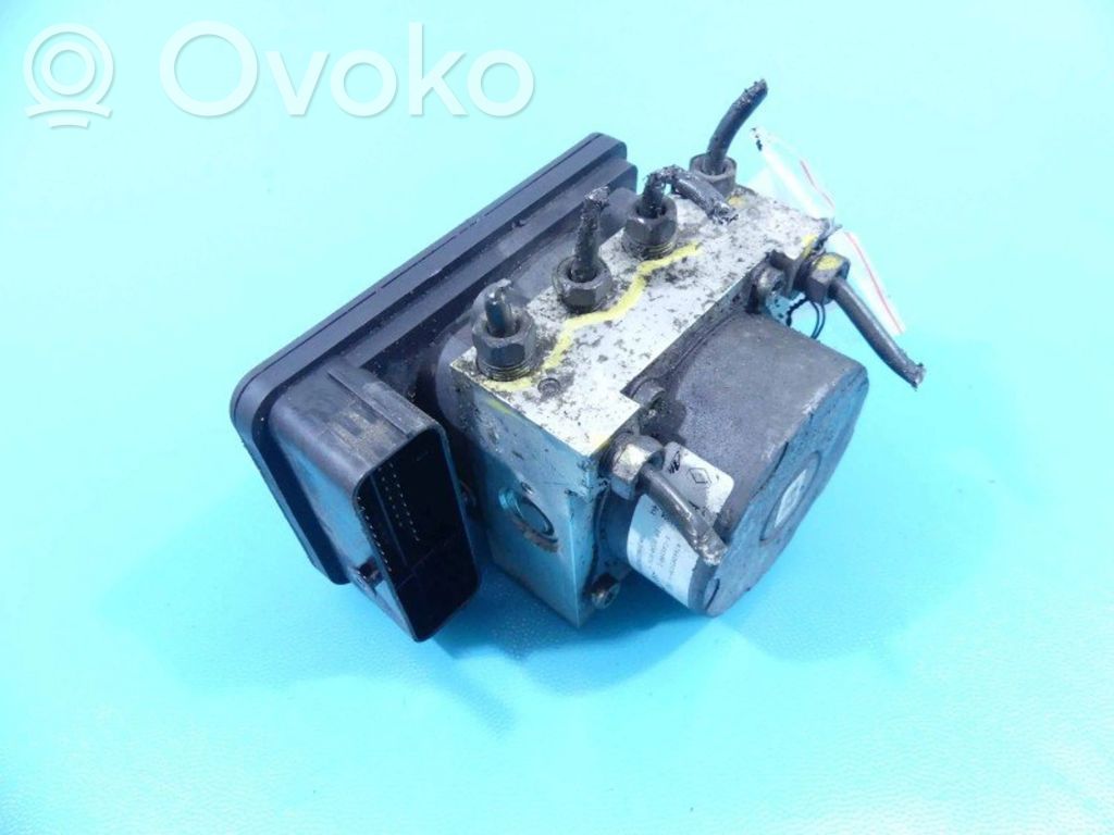 476608587R Dacia Dokker Pompa ABS, 50,00 € | OVOKO