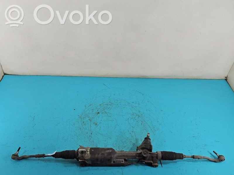 4G1423055BA Audi A6 C7 Steering rack, €588.24 | RRR