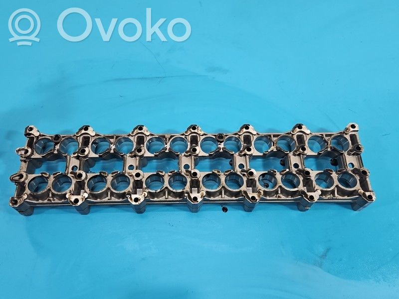 Oil filter mounting bracket R6130160204,IMPRK1532514