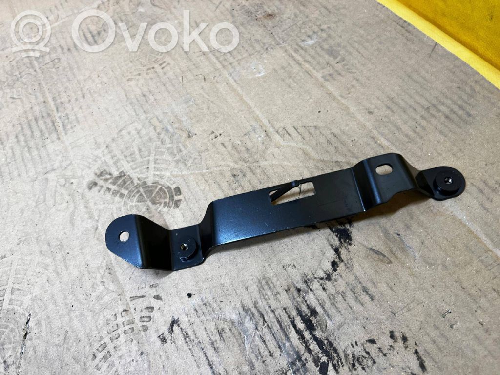 MB3C-3E751-BB Ford Bronco Steering column universal joint, €239.53 | RRR