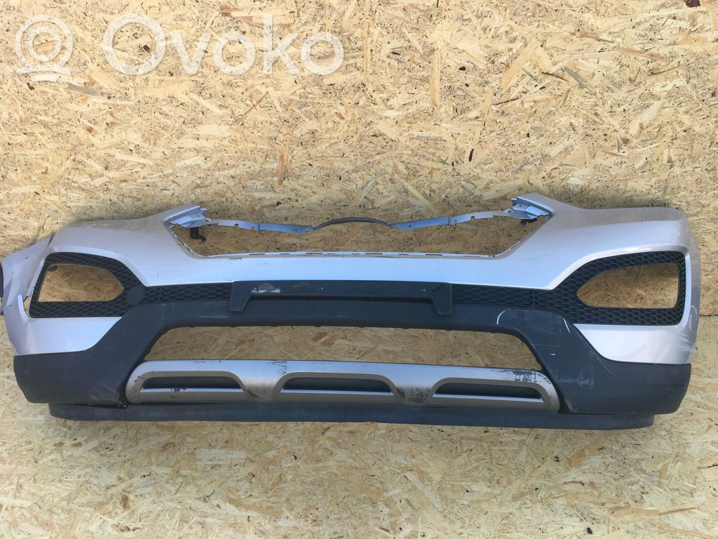 865122W000 Hyundai Santa Fe Pare-choc avant, 105,88 € | OVOKO