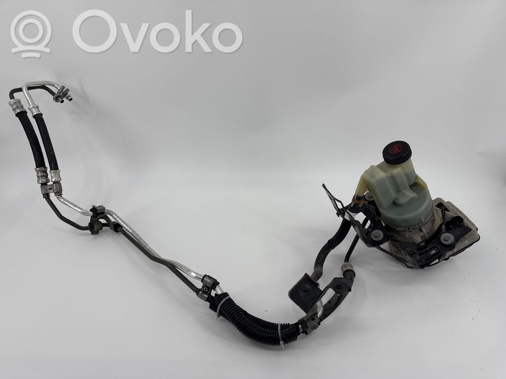 491103543R Renault Master III Pompe direction assistée, 330,00 € | OVOKO