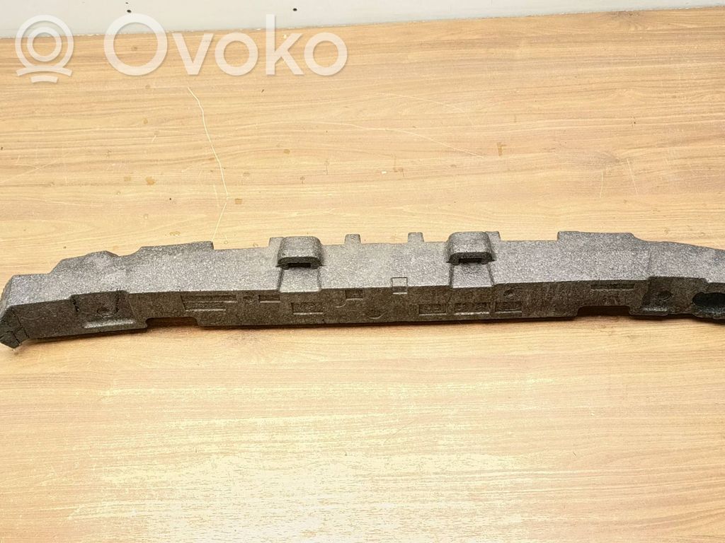 9816768080 Peugeot Rifter Etupuskurin vaimennin, 28,24 € | OVOKO
