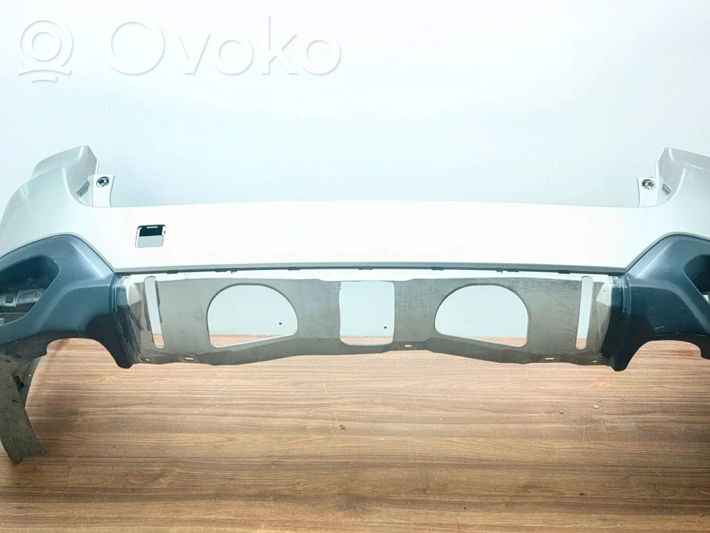 57704AL130 Subaru Outback (BS) Pare-chocs, 39,37 € | OVOKO