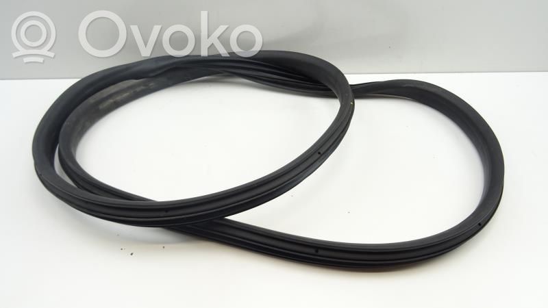 769234807R Renault Clio IV Rear door rubber seal (on body), €27.28 | RRR
