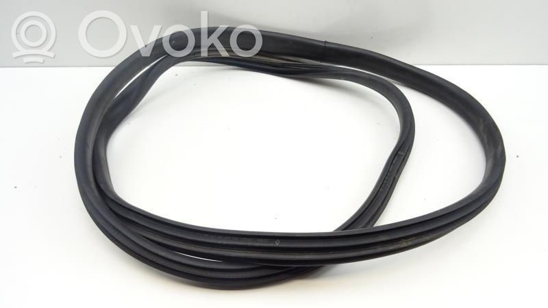 769234807R Renault Clio IV Rear door rubber seal (on body), €27.28 | RRR