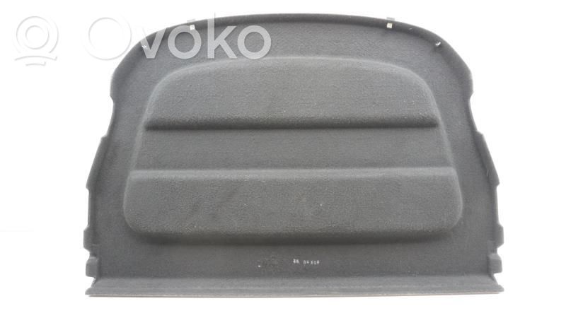 794200020R Renault Megane III Parcel shelf, €84.30 | RRR