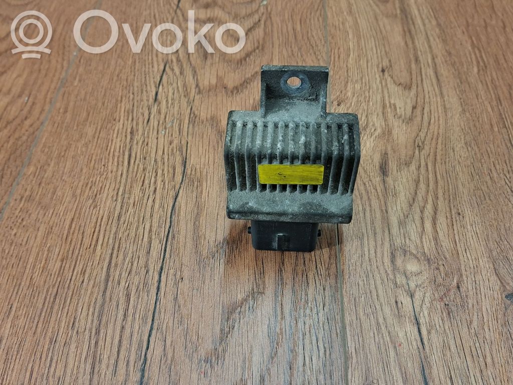 8200859243 Renault Master III Autres relais, 25,17 € | OVOKO