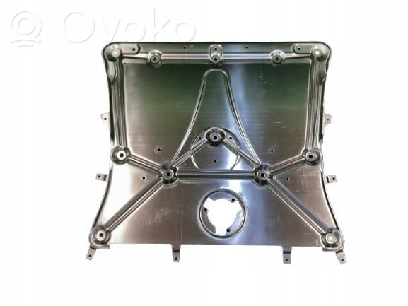 6878581 BMW Z4 g29 Center/middle under tray cover, €179.95 | RRR