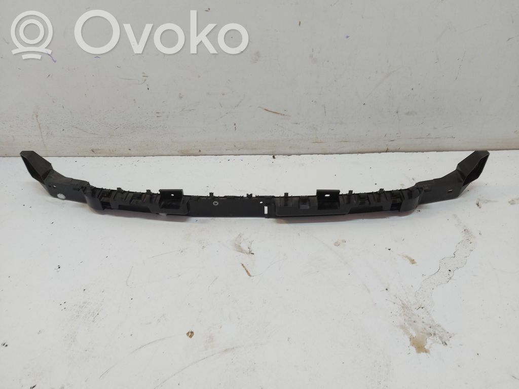 149404500E Tesla Model Y Takapuskurin kannake, 38,00 € | OVOKO