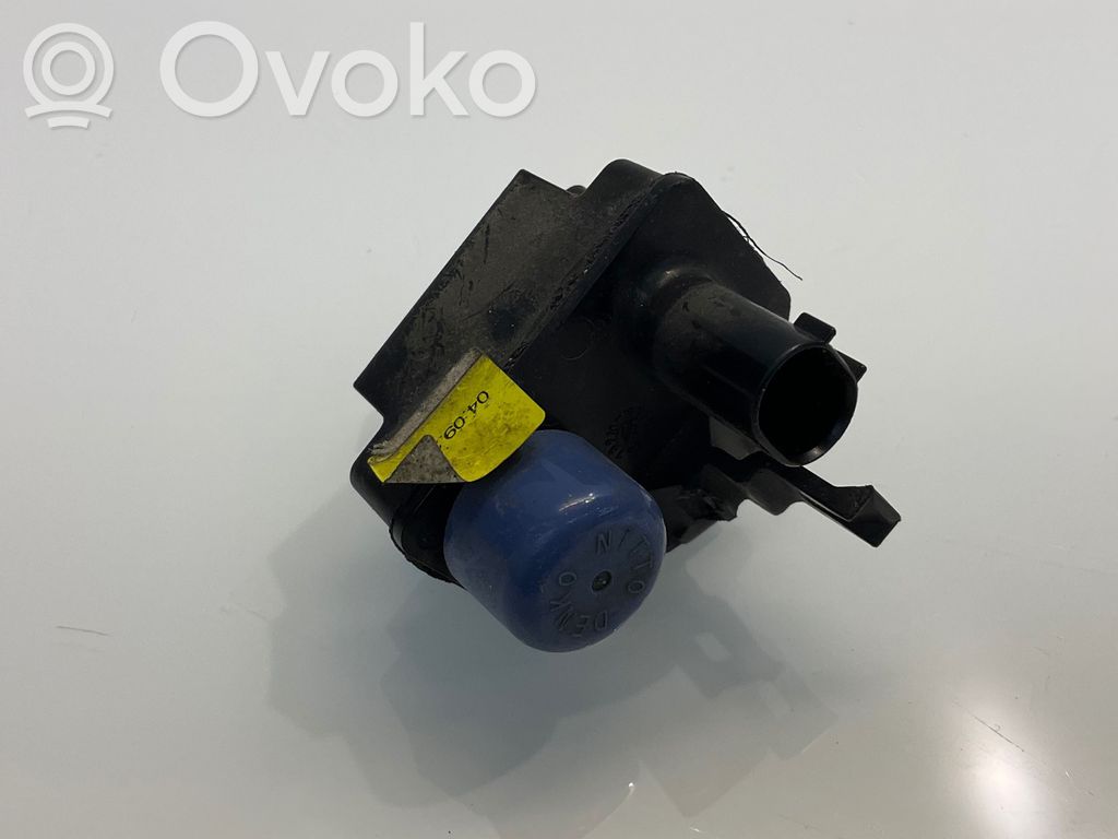 7478448 BMW iX3 G08 Éclairage intérieur porte avant, 49,00 € | OVOKO