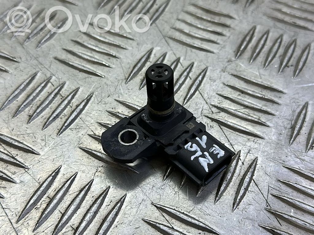 223653584R Renault Kangoo II Air pressure sensor, €27.49 | RRR