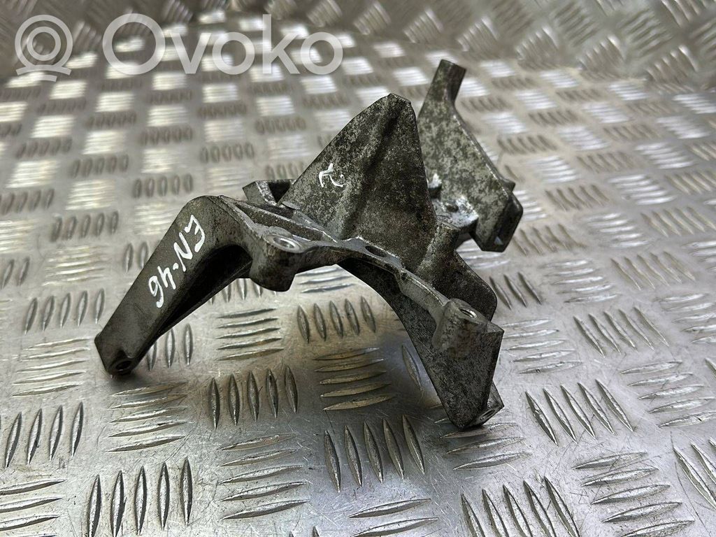 F1BQ9B470AA Ford Grand C-MAX Moottorin kiinnikekorvake (käytetyt), 20 ...