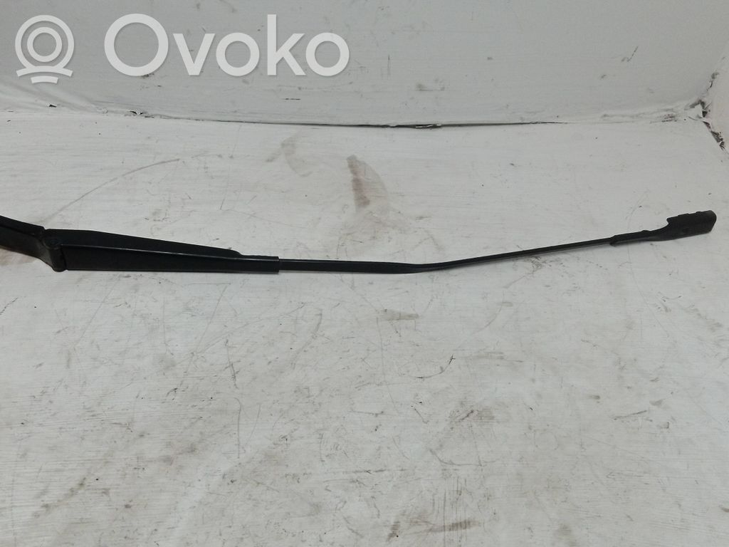 4G2955407C Audi A6 S6 C7 4G Etupyyhkimen sulan varsi, 20,00 € | OVOKO